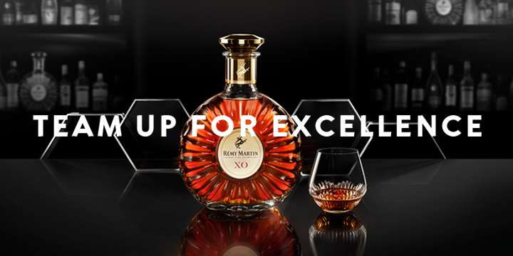 Cloud 9: Your Online Liquor Store – Beer, Spirits & Wine