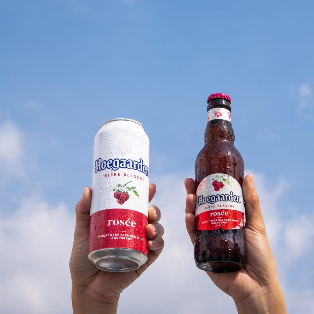 Cloud 9: Your Online Liquor Store – Beer, Spirits & Wine