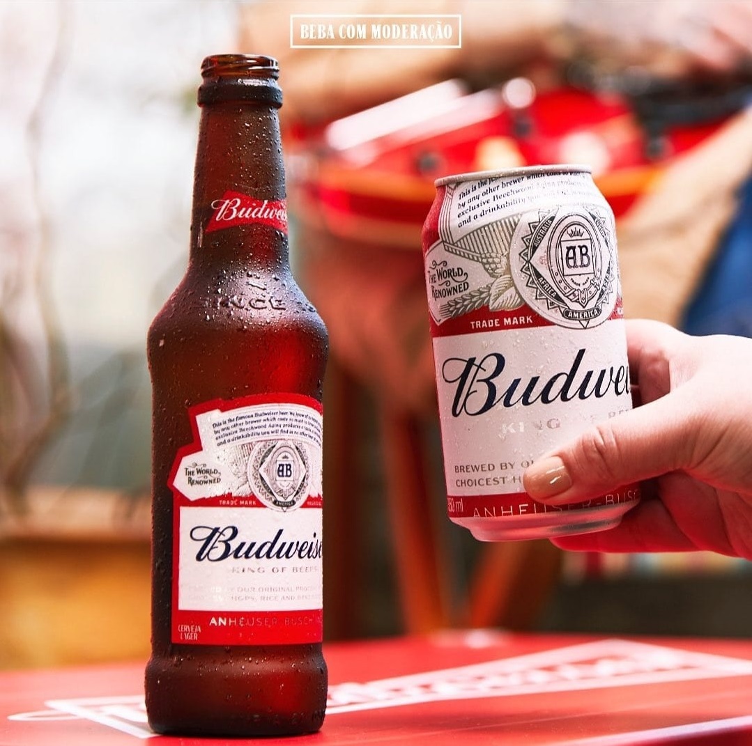 Cloud 9: Your Online Liquor Store – Beer, Spirits & Wine