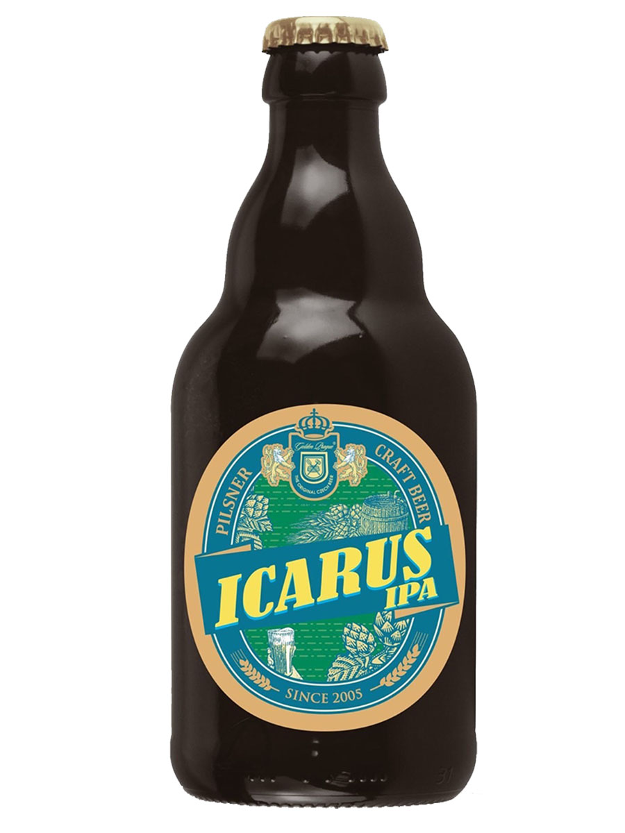 Cloud 9: Your Online Liquor Store – Beer, Spirits & Wine